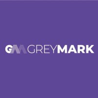 GREYMARK – Projects